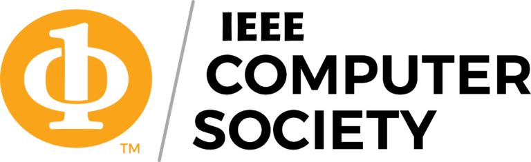 ICIS 2024-Summer I – ACIS International